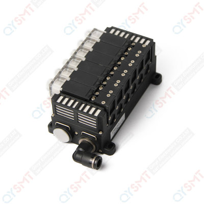 Complessivo J67070019B di SAMSUNG originale ENJECTOR di alta qualità dei pezzi di ricambio di SMT nuovo