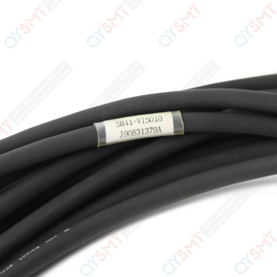 Alta qualità originale SAMSUNG FLY_CAM_SIG_CABLE_AS J90831379A dei pezzi di ricambio di SMT nuova