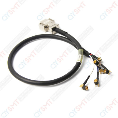 Alta qualità originale SAMSUNG FLY_CAM_SIG_EXT_CABLE_ASSY [SM41-VIS009] J90831378F dei pezzi di ricambio di SMT nuova
