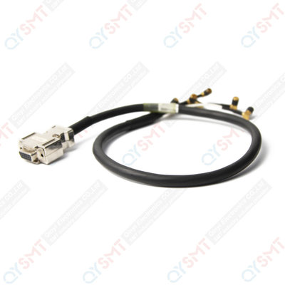 Alta qualità originale SAMSUNG FLY_CAM_SIG_EXT_CABLE_ASSY [SM41-VIS009] J90831378F dei pezzi di ricambio di SMT nuova