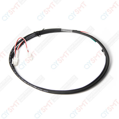 Pezzi di ricambio nuovo SAMSUNG originale GENERAL_PW_CONNECT_CABLE_ASSY SM41-PW031J90833313A di SMT