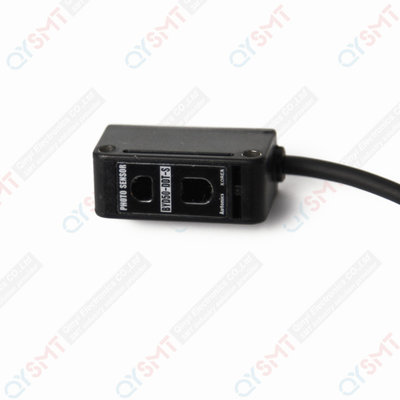 FOTOCELLULA J32111007A di SAMSUNG originale di alta qualità dei pezzi di ricambio di SMT nuova