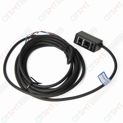 FOTOCELLULA J32111007A di SAMSUNG originale di alta qualità dei pezzi di ricambio di SMT nuova