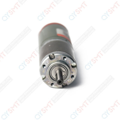 Motore 5322 di CC SMT dei pezzi di ricambio stato originale di 361 21777 Assembleon un nuovo