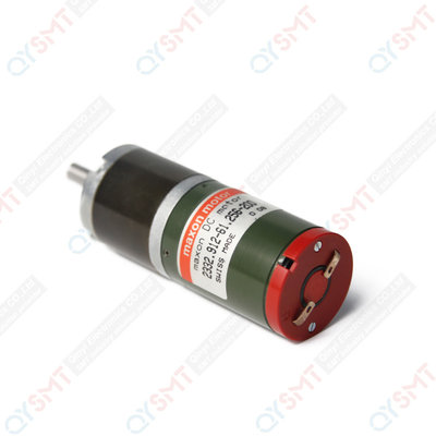 Motore 5322 di CC SMT dei pezzi di ricambio stato originale di 361 21777 Assembleon un nuovo