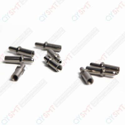 Spina originale J6711249A dell'accoppiatore dell'alimentatore di SAMSUNG MP 8MM del PEZZO DI RICAMBIO di SMT nuova