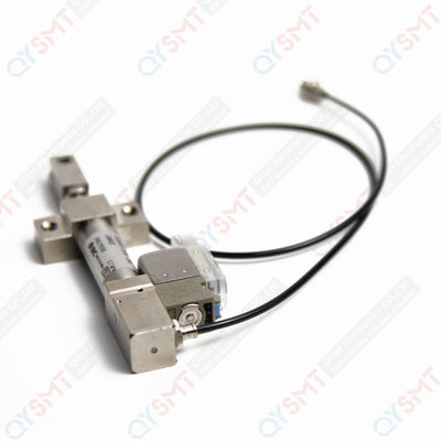 Il cilindro SMT dell'alimentatore di SAMSUNG IL MP 8MM dei pezzi di ricambio di SMT parte la qualità provata 100% di J9065160B