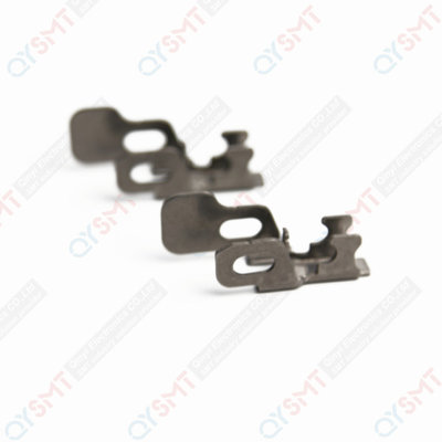Armadio dell'alimentatore di Samsung MP 8mm del PEZZO DI RICAMBIO di SMT per la macchina J9065179A di Samsung Smt