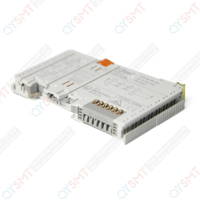 Pezzi meccanici originali di SMT di colore bianco i nuovi SCAVANO IL MOD 4X 9498 dell'INPUT 396 00011