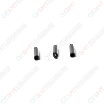 Componenti ceramiche 9498 di SMT della marcia 396 02377 colore nero anti Corresion