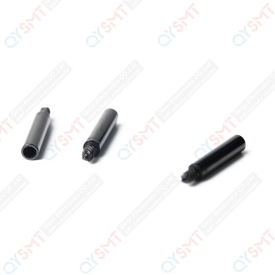 Componenti ceramiche 9498 di SMT della marcia 396 02377 colore nero anti Corresion