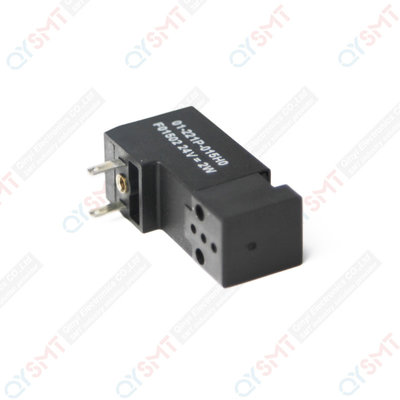 E-VALVE 5322 stato originale di Assembleon di 360 10365 pezzi di ricambio di SMT nuovo