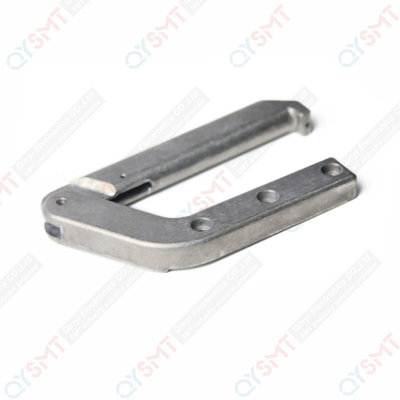 Assy originale della maniglia del PEZZO DI RICAMBIO di Assembleon il nuovo SMT completa 9498 396 00877