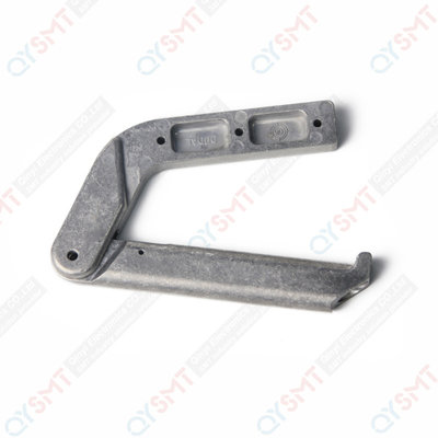 Assy originale della maniglia del PEZZO DI RICAMBIO di Assembleon il nuovo SMT completa 9498 396 00877