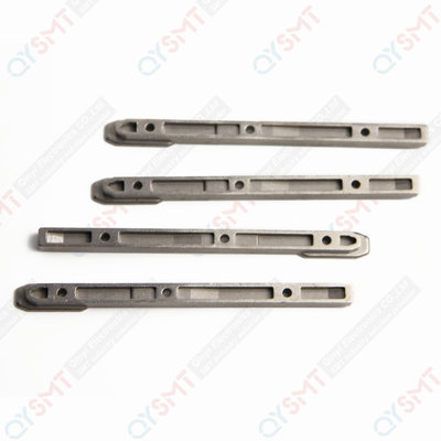 ALIMENTATORE INSTALL-GUIDE1 J70650978C di SAMSUNG originale MP 12MM dei pezzi di ricambio di SMT nuovo