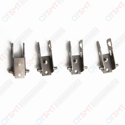 ARMADIO J90651447A dell'ALIMENTATORE di SAMSUNG originale MP 12MM dei pezzi di ricambio di SMT nuovo