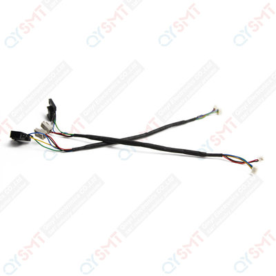 SENSORE J91671630A dell'ALIMENTATORE di SAMSUNG originale MP 12MM dei pezzi di ricambio di SMT nuovo