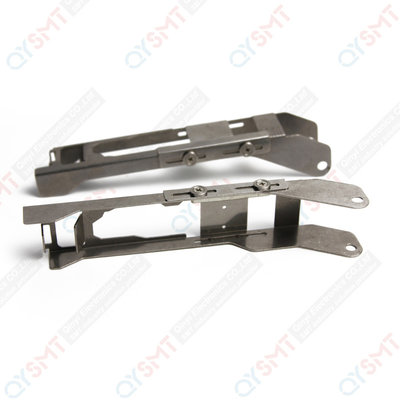 GUIDA di NASTRO originale dell'ALIMENTATORE di SAMSUNG MP 24MM dei pezzi di ricambio di SMT nuova J90651492A