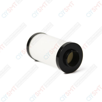 FILTRO J67081002A da SAMSUNG originale SM421 di alta qualità dei pezzi di ricambio di SMT nuovo