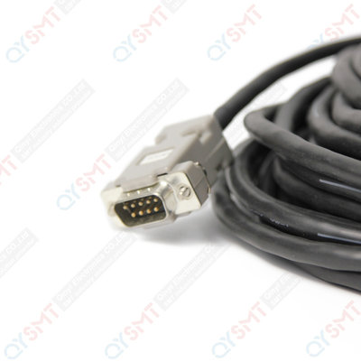 CAVO J9080346D di SAMSUNG originale SMART CARD RS485 dei pezzi di ricambio di SMT nuovo
