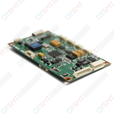 PWB S91000009A dell'ALIMENTATORE della PMI 12MM di SAMSUNG originale dei pezzi di ricambio di SMT nuovo