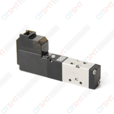 ELETTROVALVOLA A SOLENOIDE originale di SAMSUNG dei pezzi di ricambio di SMT nuova RCS242-M3-D24 J6702049A