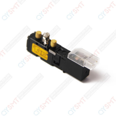 Pezzi di ricambio nuova SIEMENS originale VAVLE 00331581-01 di SMT