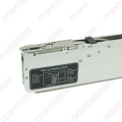 ALIMENTATORE 00141092-05 di SIEMENS originale 12-16mm dei pezzi di ricambio di SMT nuovo