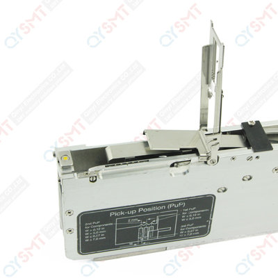 ALIMENTATORE 00141092-05 di SIEMENS originale 12-16mm dei pezzi di ricambio di SMT nuovo