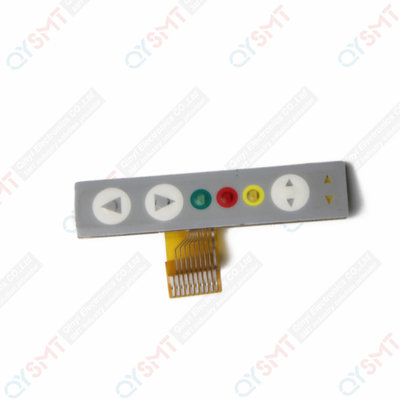 Interfaccia umana originale TTF 9498 dei pezzi di ricambio di Asembleon SMT 396 00202