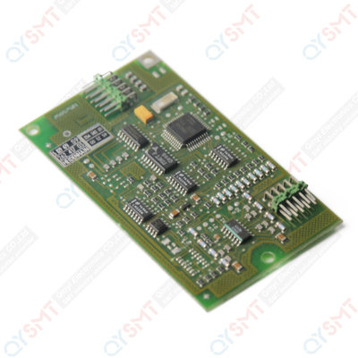 INTERPOLATORE originale IDP 101 dei pezzi di ricambio di Asembleon SMT 5322 214 91769