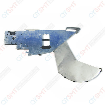 Alimentatore originale R4.1 9466 dei pezzi di ricambio ITF2 8mm di Asembleon SMT 026 54081