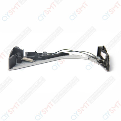 UL 9498 del complessivo del FERMO dell'UGELLO originale dei pezzi di ricambio di Assembleon SMT nuova 396 01634