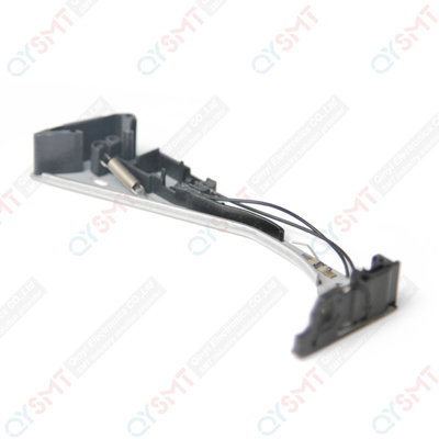 UL 9498 del complessivo del FERMO dell'UGELLO originale dei pezzi di ricambio di Assembleon SMT nuova 396 01634