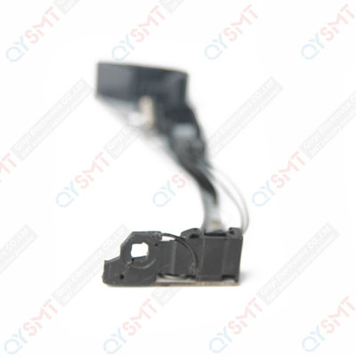 UL 9498 del complessivo del FERMO dell'UGELLO originale dei pezzi di ricambio di Assembleon SMT nuova 396 01634