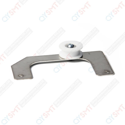 BUCCIA originale ROL ITF2 8MM R2 9498 dei pezzi di ricambio di Assembleon SMT nuova 396 01166