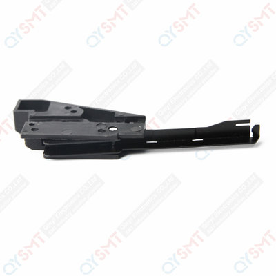 Assy staccabile originale 8mm del piatto dei pezzi di ricambio di Assembleon SMT nuovo 9498 396 03389