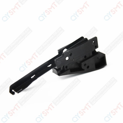 Assy staccabile originale 8mm del piatto dei pezzi di ricambio di Assembleon SMT nuovo 9498 396 03389