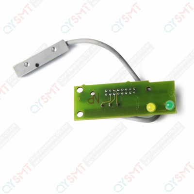 BORDO originale 5322 dei pezzi di ricambio nuovo PHI-LED di Assembleon SMT 214 91178