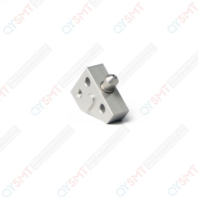 FONDI originale 8 &amp; 24MM dei pezzi di ricambio nuovo POS.UNIT di Assembleon SMT 5322 693 11519