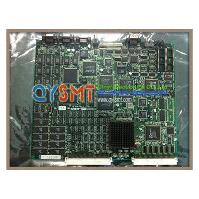 PEZZI DI RICAMBIO nuovo JUKI originale 2050 di JUKI 2060 XMP-CPCI PN 40003259