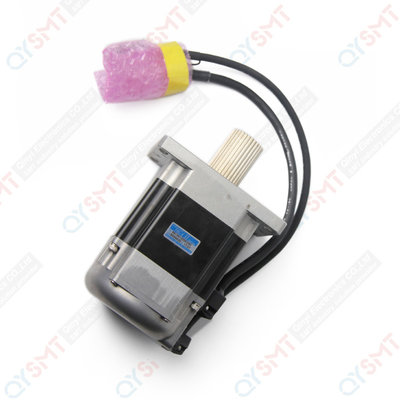 MOTORE originale 40000685 TS4613N1020E200 dei PEZZI DI RICAMBIO di JUKI nuovo JUKI 2050(2060) X