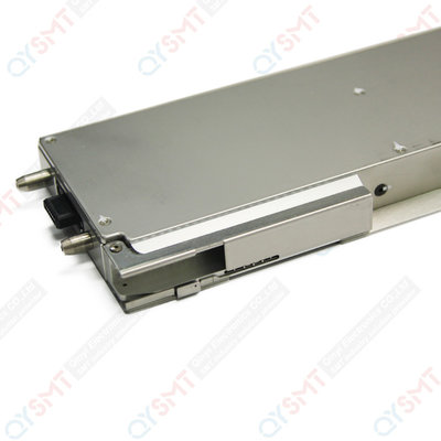 IL PEZZO DI RICAMBIO KT16C 100% di SMT dell'alimentatore di FUJI NXT 16mm ha verificato 6 mesi di garanzia