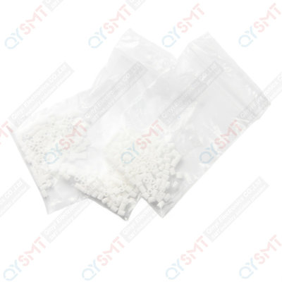 FILTRO 2MGTHA067900 da FUJI NXT 24HEAD dei pezzi di ricambio di SMT
