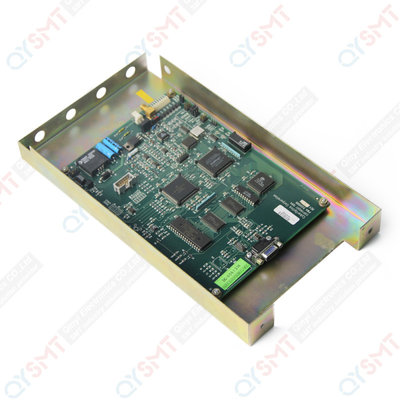 Assembleon nuovo SCM2+ originale BOARD-V3.3 FW 4022 594 10520