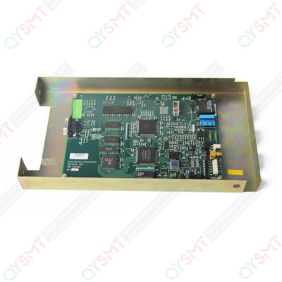 Assembleon nuovo SCM2+ originale BOARD-V3.3 FW 4022 594 10520