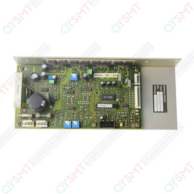 AMPLIFICATORE originale Y-MOTOR 5322 di Assembleon nuovo SERVO 216 04277