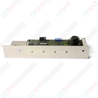 AMPLIFICATORE originale Y-MOTOR 5322 di Assembleon nuovo SERVO 216 04277