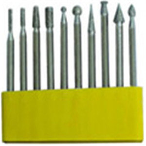 Diamond Mounted Points & Diamond Burs,Dental Electroplated Diamond Burs Mounted Points,Dental Tungsten Carbide Burs HP