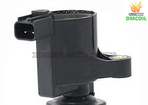 Anti - Voltage Mazda Ford Ignition Coil High Conversion Rate Silicon Steel Sheet